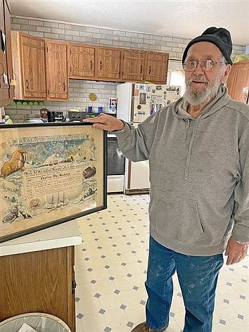 The Lakeland Times