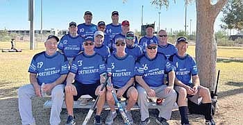 The Lakeland Times